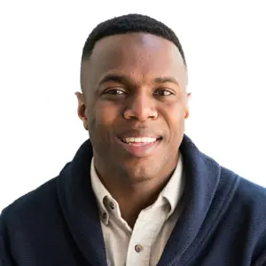 Vault & Ventures – Vault & Ventures