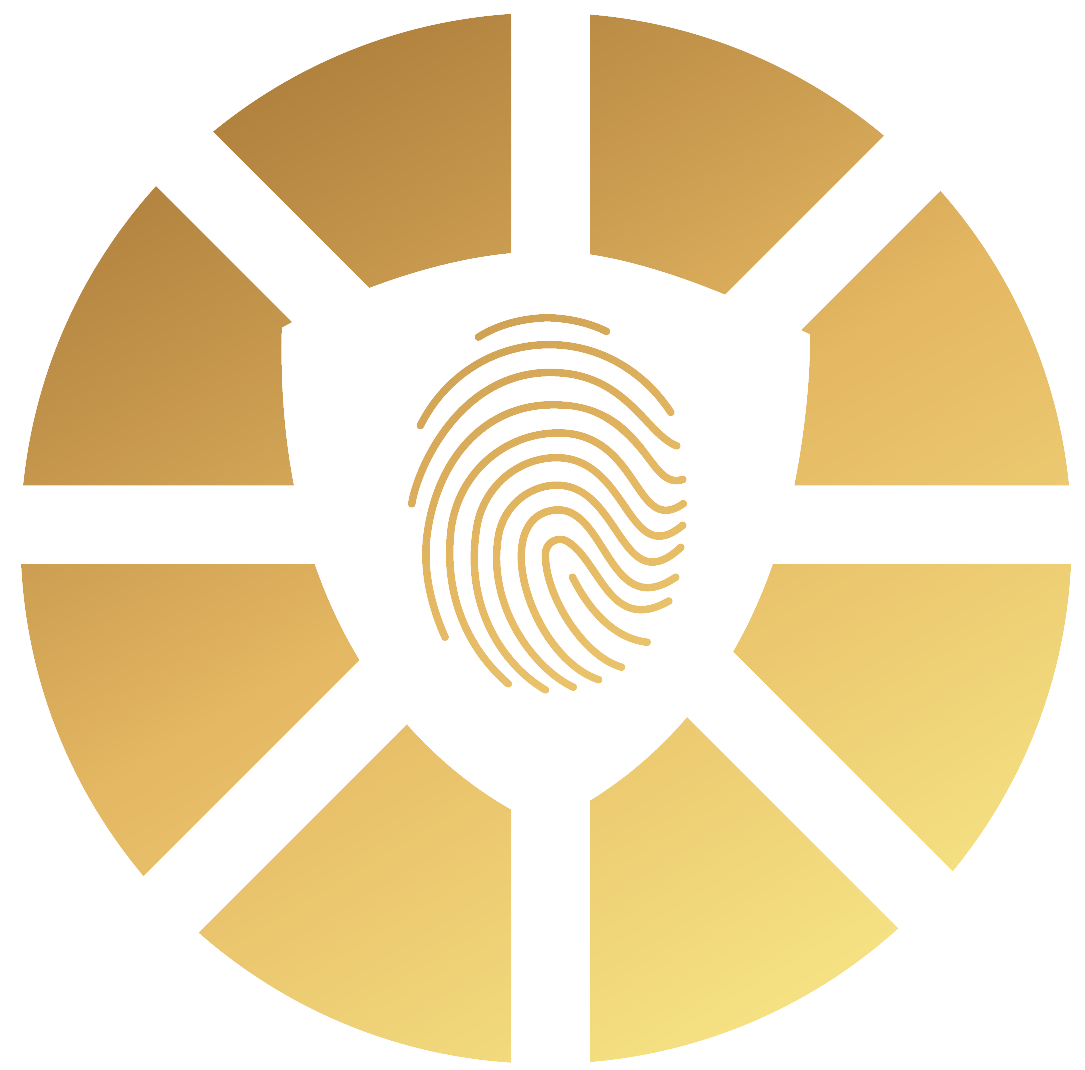 Vault & Ventures – Vault & Ventures